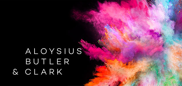 Aloysius Butler & Clark Announces New Office in the Heart of Wilmington ...