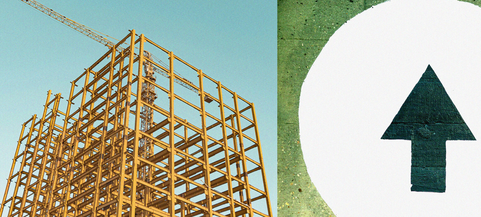 The Message Platform: Your Brand’s Strategic Foundation | Blog ...