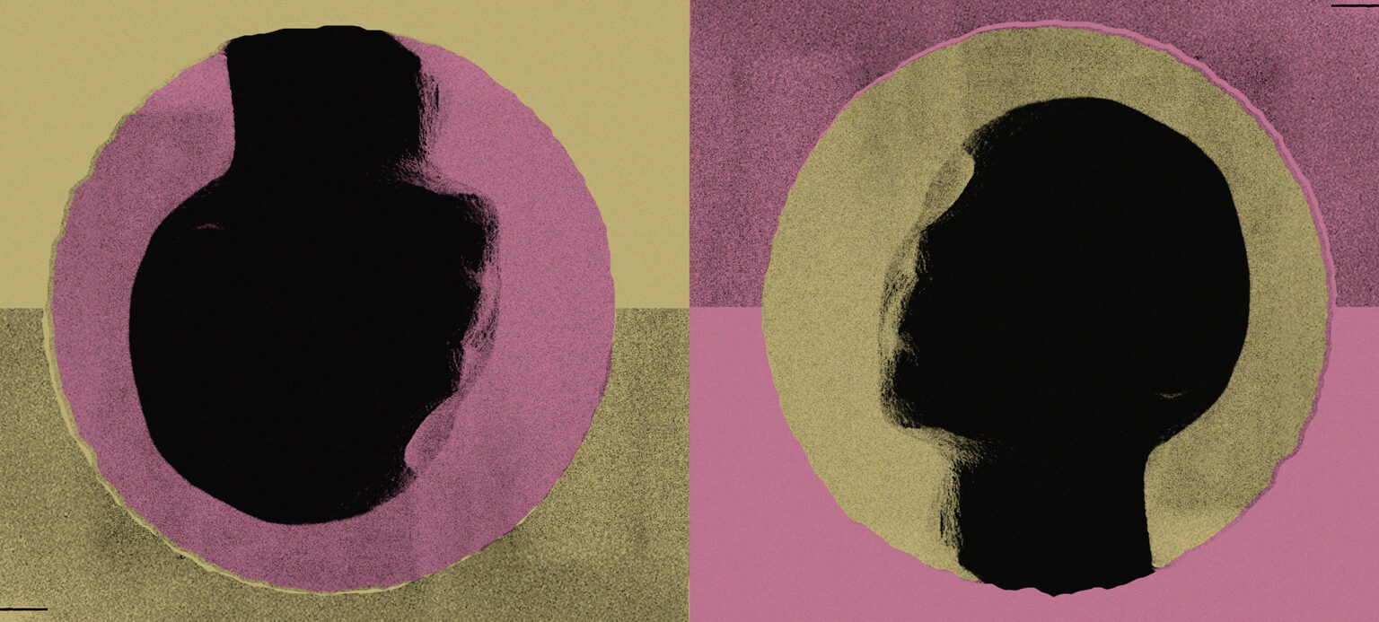 Vendors as Vital Partners in healthcare Marketing Success | The Feed ...